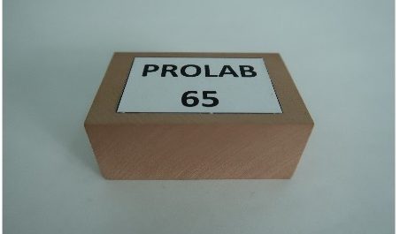 Prolab-65 – AMC
