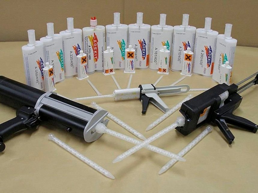 Product-Sika – AMC